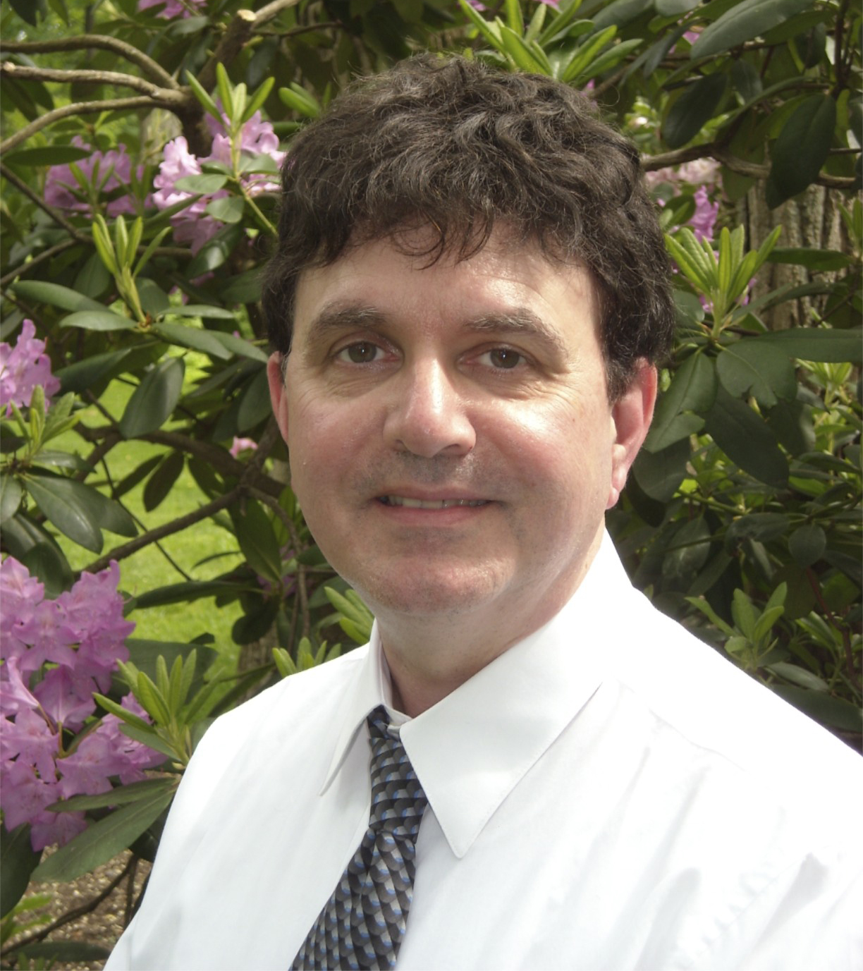 Michael LAFOSSE | Origami Caravan